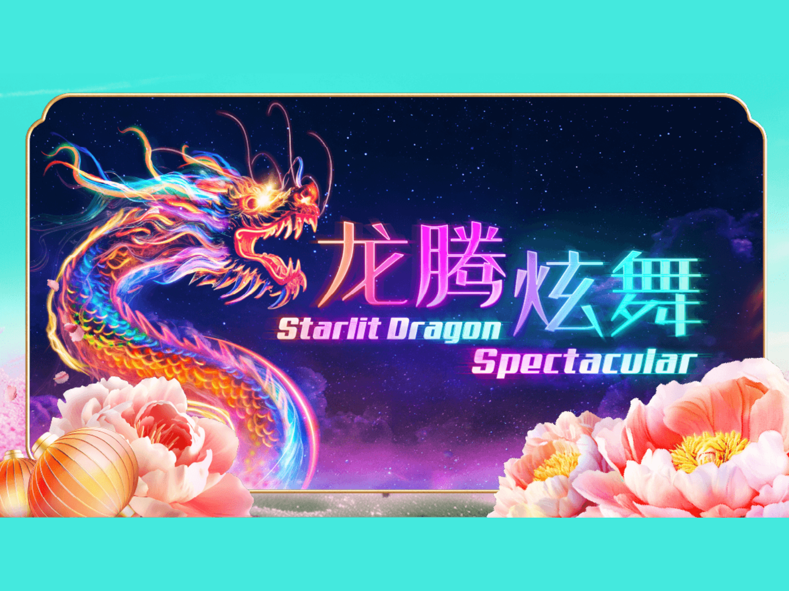 Resorts World Sentosa Chinese New Year Events & Activities | A Big, Big ...